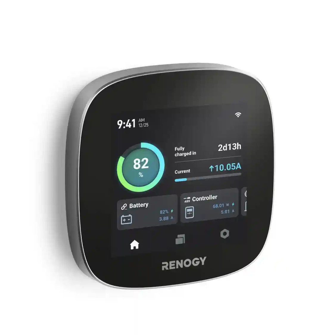 Renogy FR Officiel | Solutions autonomes fiables